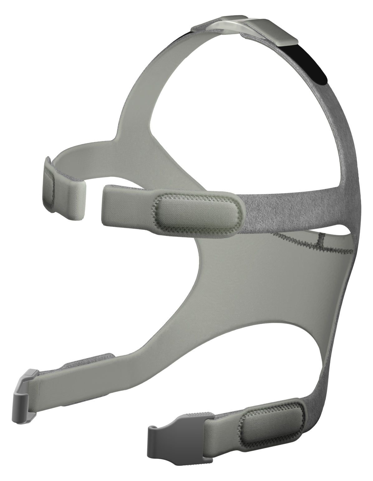 Fisher & Paykel Simplus Headgear (Small) – Med South Express LLC