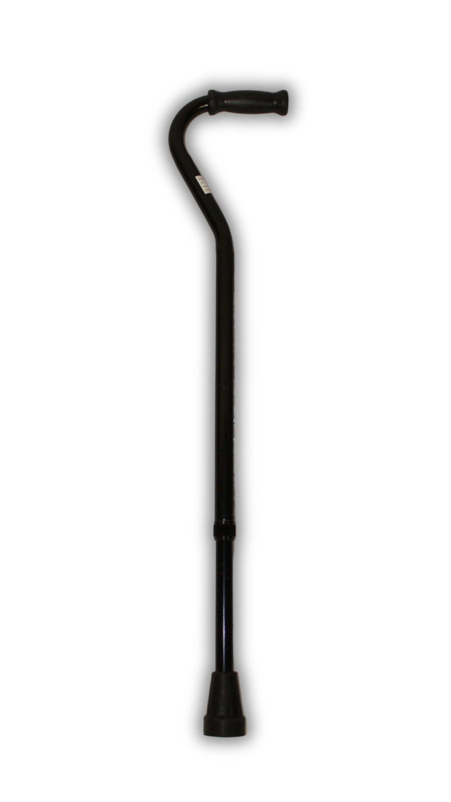 Invacare Bariatric Cane 700lbs - CLEARANCE – Med South Express LLC