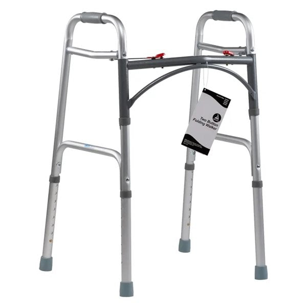 STANDARD WALKER – Med South Express LLC