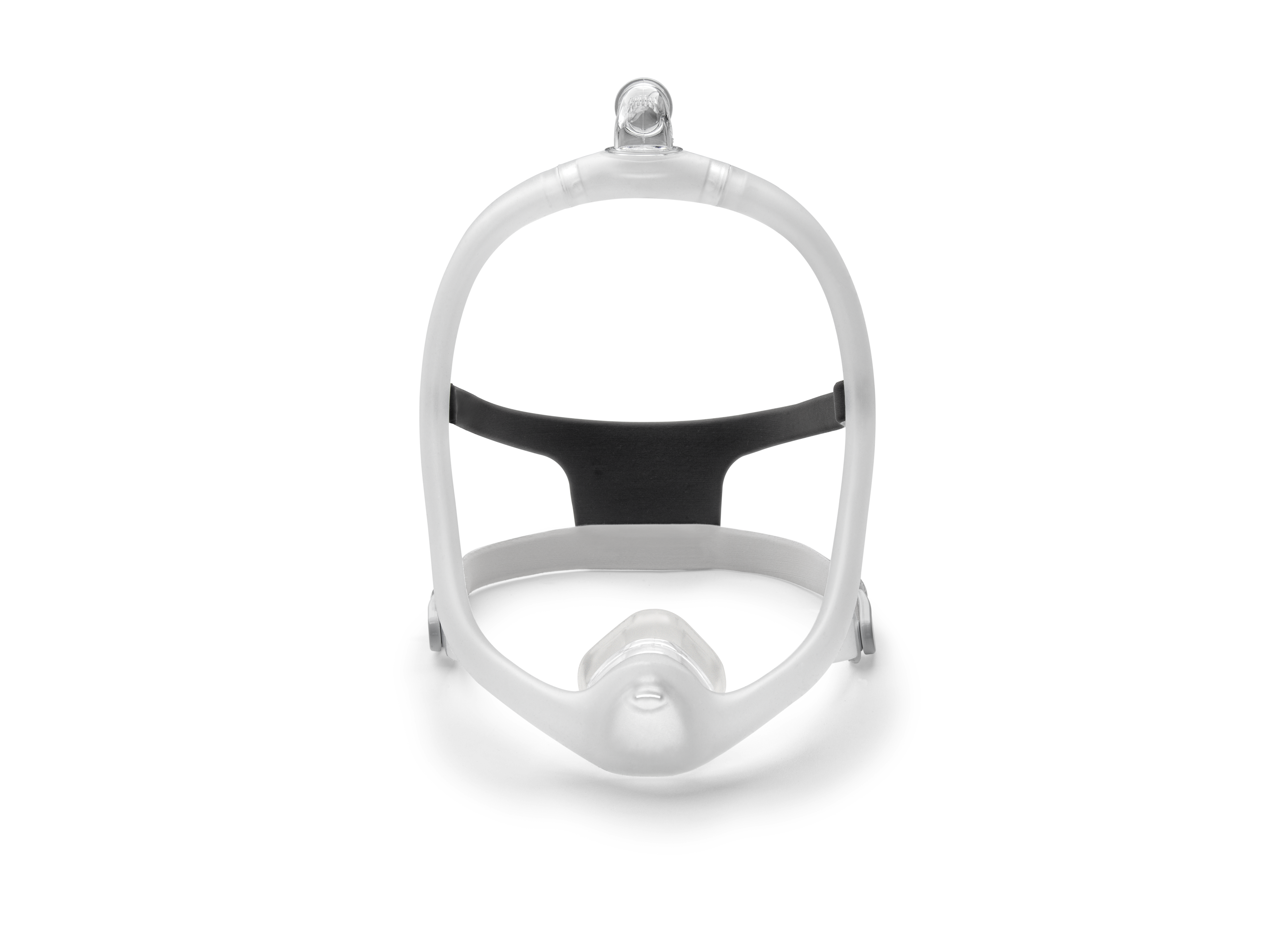 Philips Respironics Wisp Nasal CPAP Mask with Headgear (Size Small ...